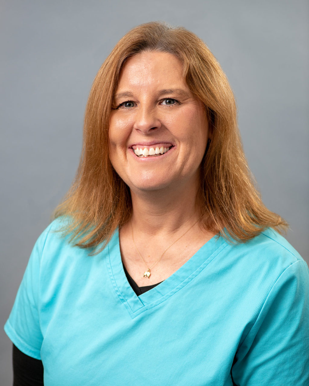 Staff Members Archive - Kansas Surgical Consultants