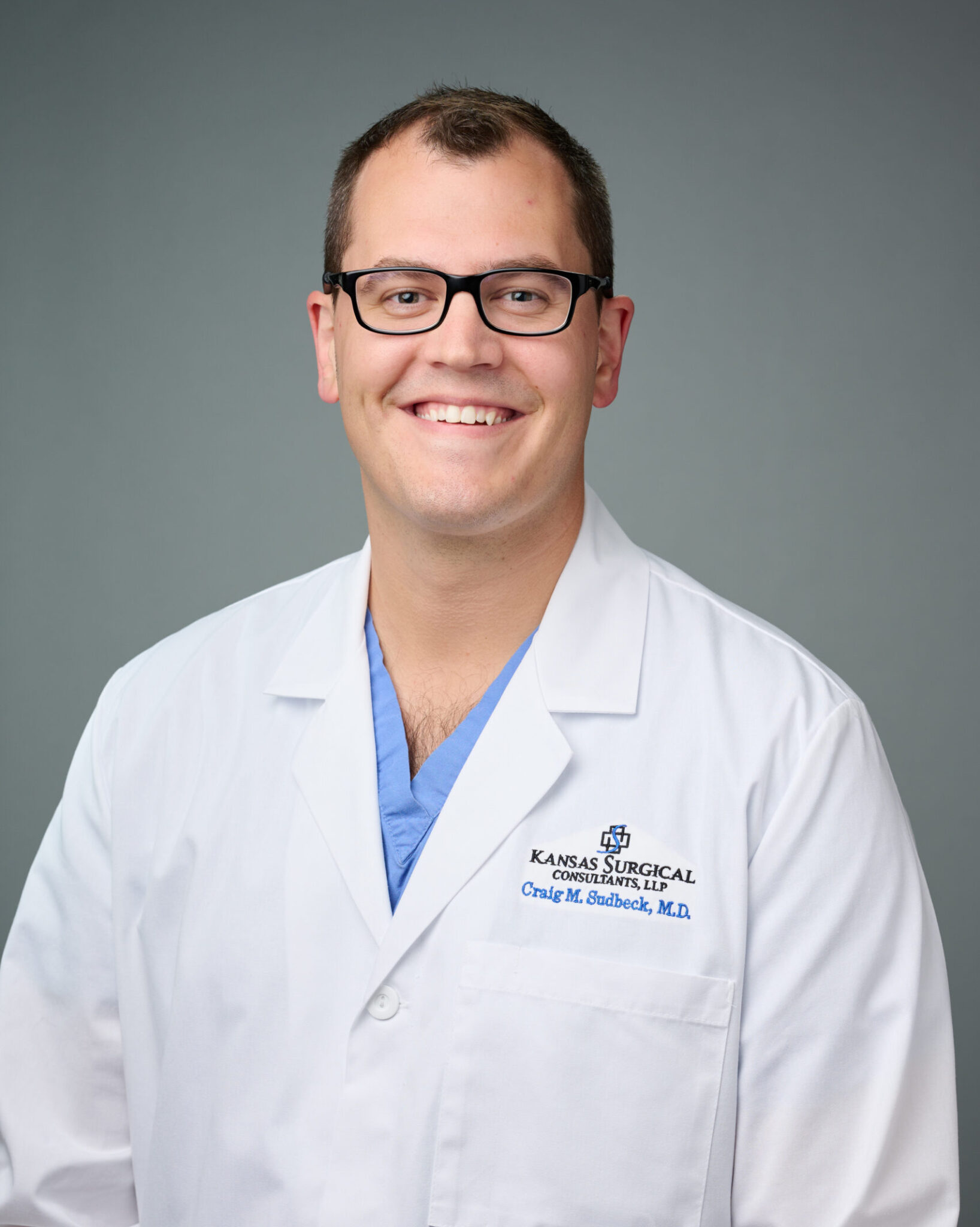 General Surgeons in Wichita, KS - Kansas Surgical Consultants