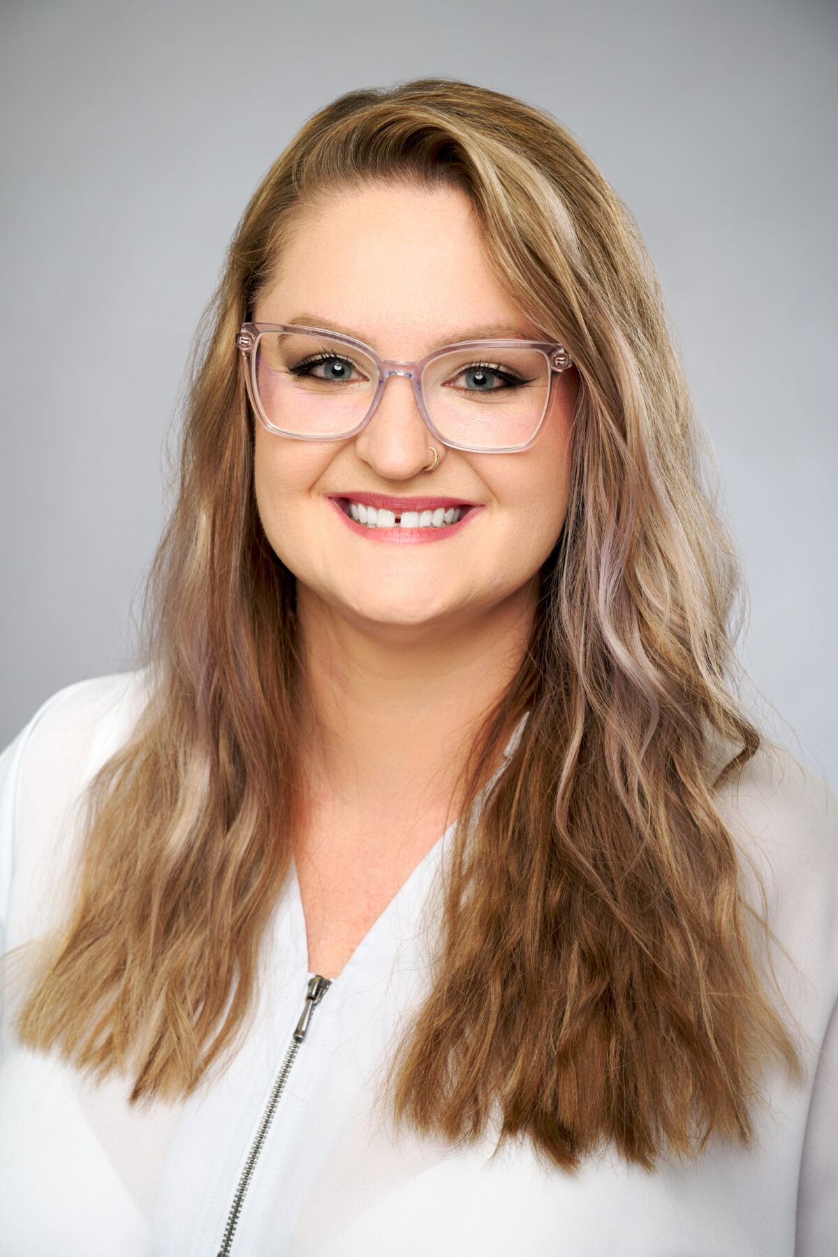 KaylaRae - Kansas Surgical Consultants