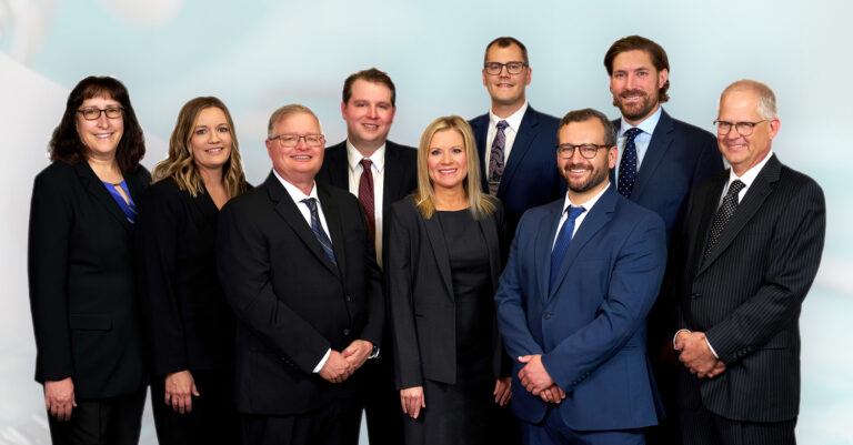 General Surgeons in Wichita, KS - Kansas Surgical Consultants